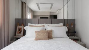 Qual a estrutura de tipos de quartos ideal para o seu Hotel ou Pousada? | FastHotel Sistemas